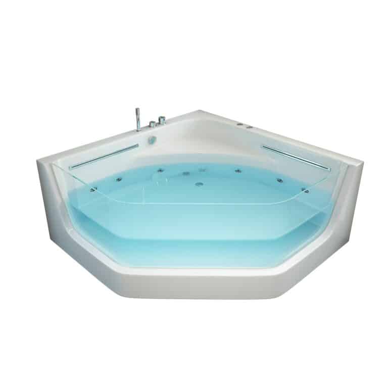 HOME DELUXE Whirlpool PACIFICO online hier kaufen