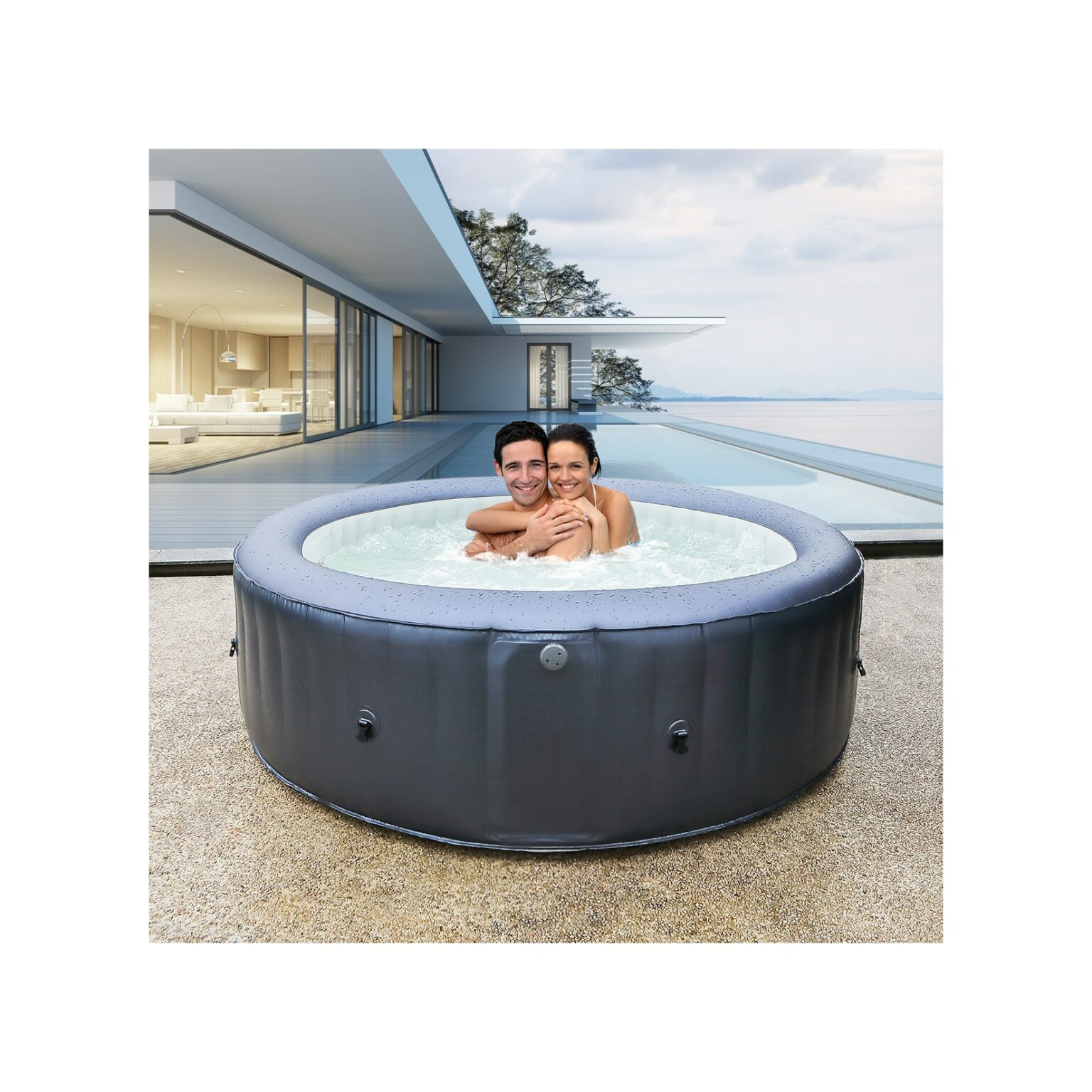Whirlpool-aufblasbar.com > der große Ratgeber 2024 und Shop